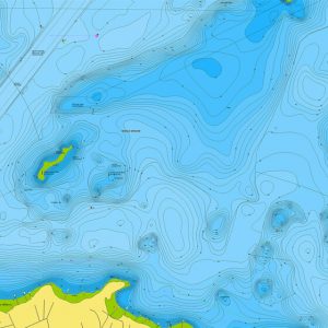 Navionics+ – Navimaps