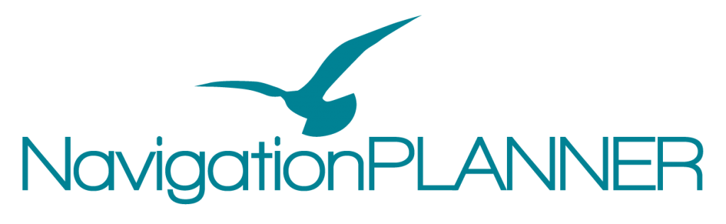 NavigationPLANNER – Navimaps