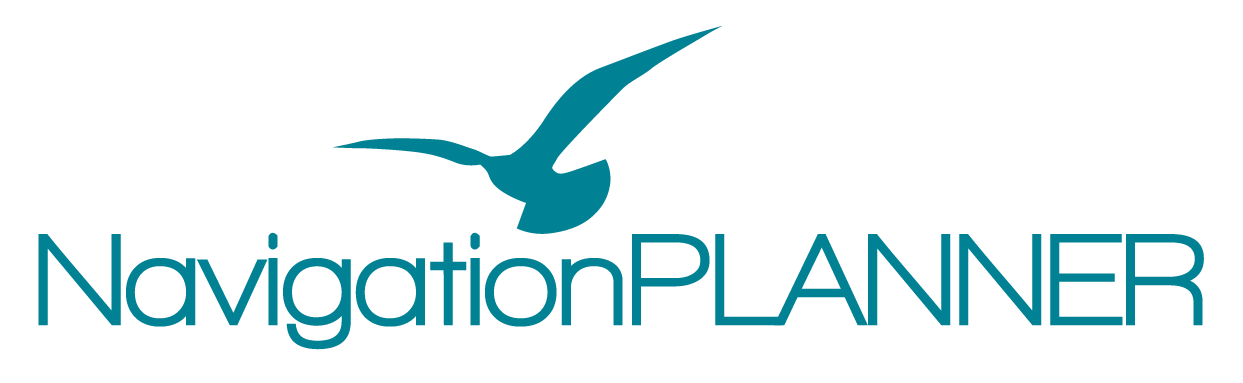 NavigationPLANNER – Navimaps