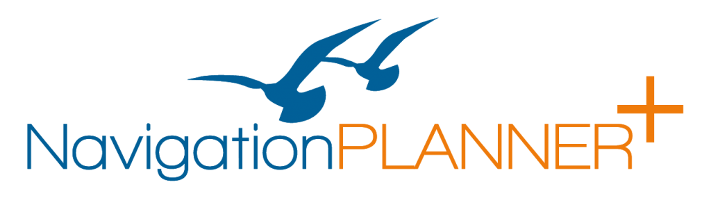 NavigationPLANNER – Navimaps