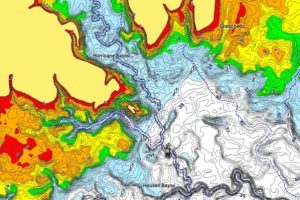 Garmin Navionics – Navimaps
