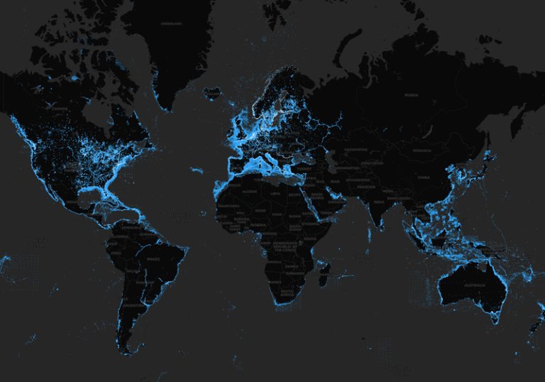 Navionics Updates – Navimaps